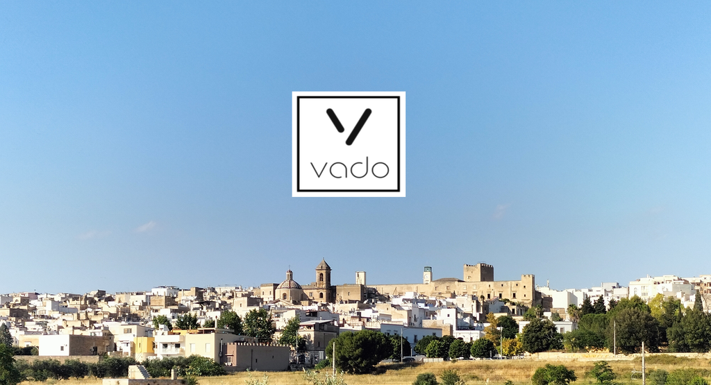 VADO SERVICE: service company